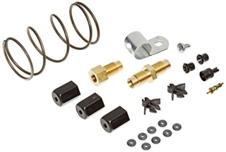 Adapter Highjacker GM auf AC DELCO - ASP - American Special Parts