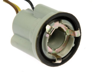 Lampenfassung - Bulb Socket 1157 - ASP - American Special Parts
