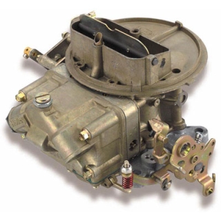 Vergaser - Carburator 350cfm 2BBL Holley 2300 - ASP - American Special ...