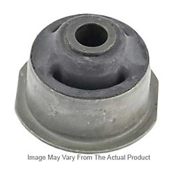 Buchsen Querlenker Unten - Control Arm Bushing Grand Cherokee+Commander ...