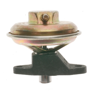 AGR Ventil - EGR Valve Corvette C4 86-91 - ASP - American Special Parts
