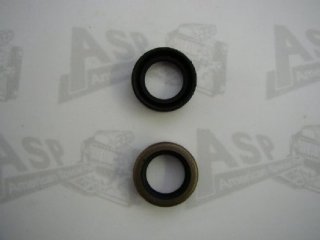 Simmerring Schaltwelle - Seal Manual Shaft TH350-700 - ASP - American ...