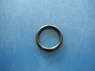 O-Ring Tachoantrieb + Modulator TH 350 ,TH700 - ASP - American Special ...