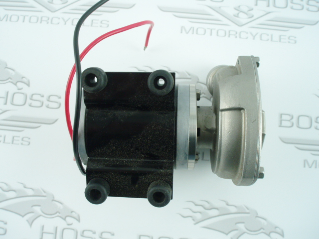 Wasserpumpe - Water Pump Boss Hoss Alle Modelle - ASP - American ...