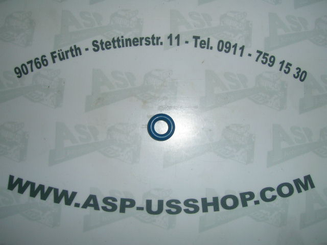 O-Ringe Einspritzdüsen Chrysler - ASP - American Special Parts