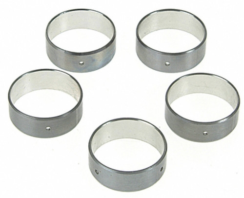 Nockenwellenlager - Camshaft Bearings Chevy 5,3L 04-06 - ASP - American ...