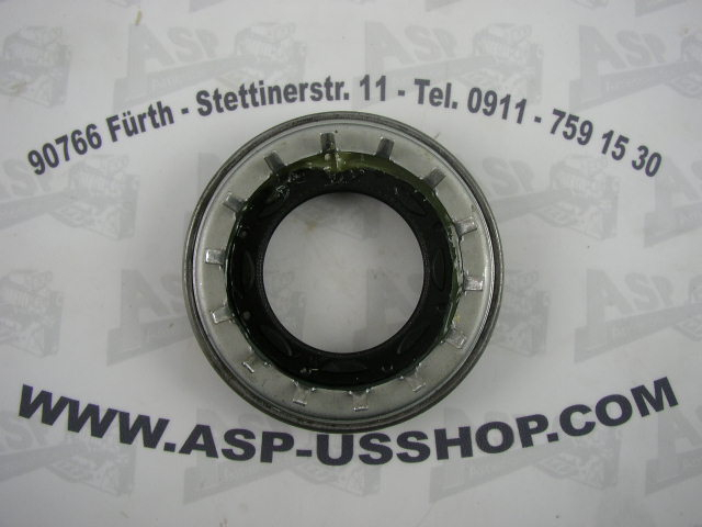 Simmerring Achse - Seal Axle Trailblazer 02-08 - ASP - American Special ...