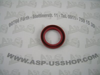 Simmerring Getriebe Vorne - Seal Transmission Front AW4 - ASP ...