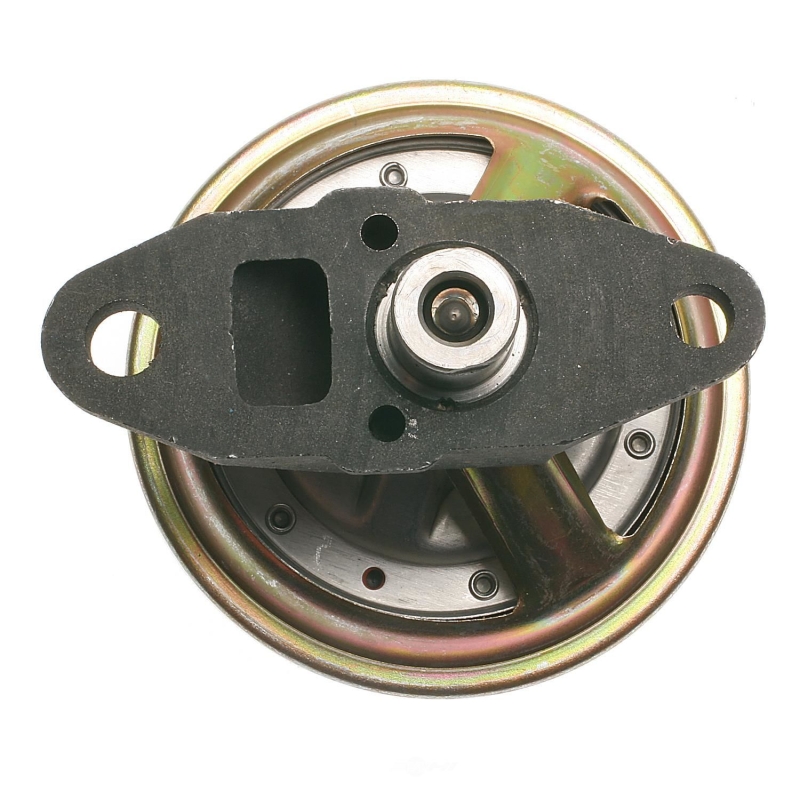 AGR Ventil - EGR Valve Corvette C4 86-91 - ASP - American Special Parts