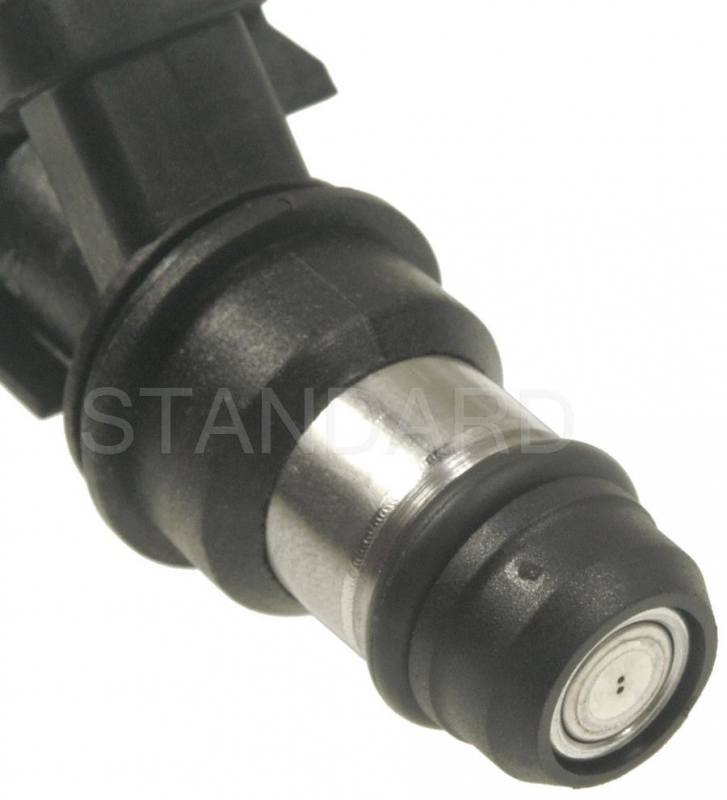 Einspritzdüse - Fuel Injector Hummer H2 6,0L "U" 03-07 - ASP - American ...
