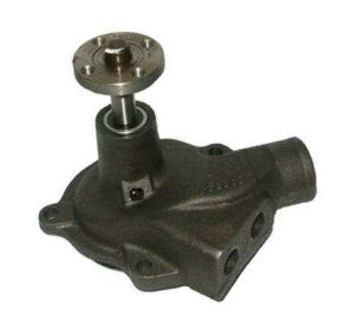Wasserpumpe - Water Pump Chevy 235" 55-62 - ASP - American Special Parts